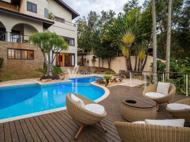 casa à venda em Sítios de Recreio Gramado