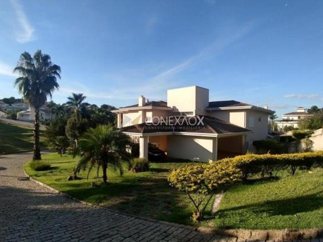 casa à venda em Sítios de Recreio Gramado