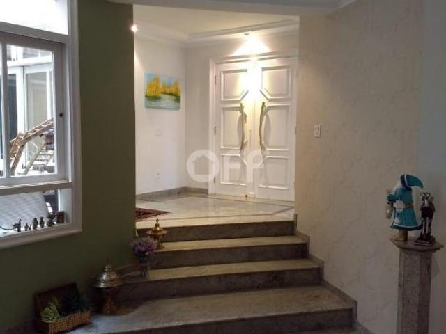 casa à venda em Sítios de Recreio Gramado