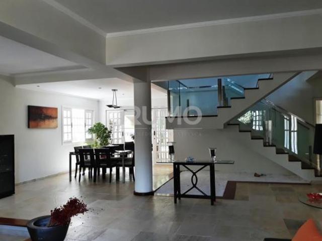 casa à venda em Sítios de Recreio Gramado