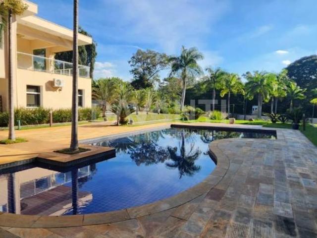 casa à venda em Sítios de Recreio Gramado