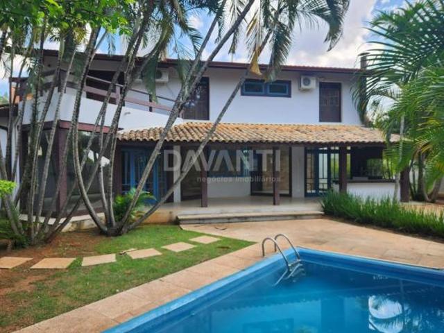 casa à venda em Sítios de Recreio Gramado