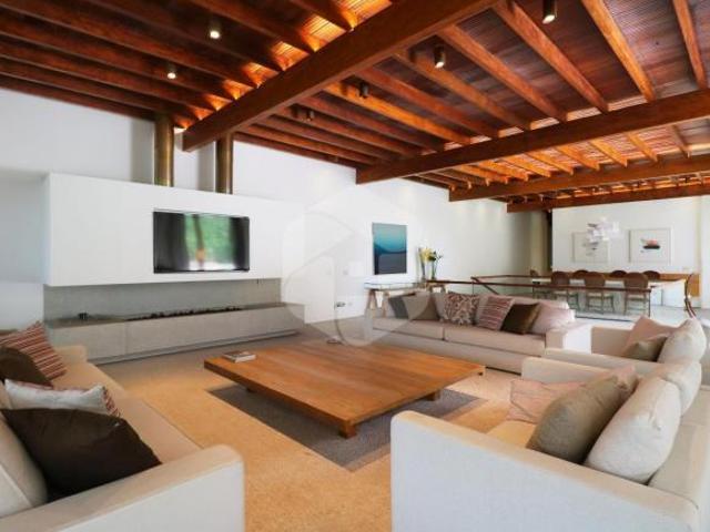 casa à venda em Sítios de Recreio Gramado