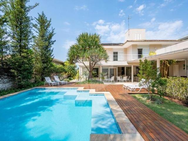 casa à venda em Sítios de Recreio Gramado