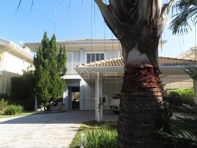 casa à venda em Sítios de Recreio Gramado