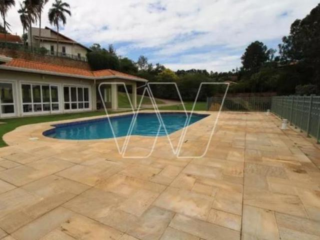 casa à venda em Sítios de Recreio Gramado