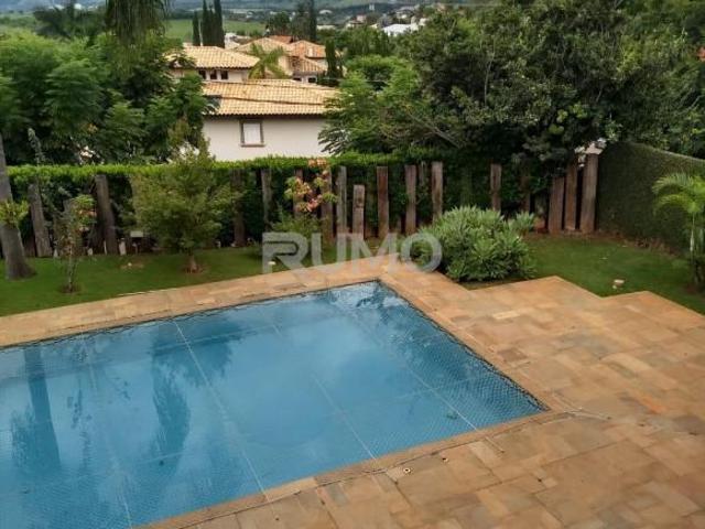 casa à venda em Sítios de Recreio Gramado