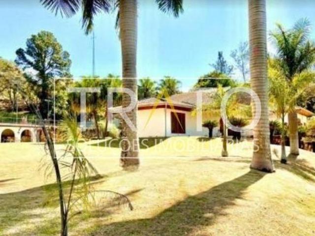 casa à venda em Sítios de Recreio Gramado