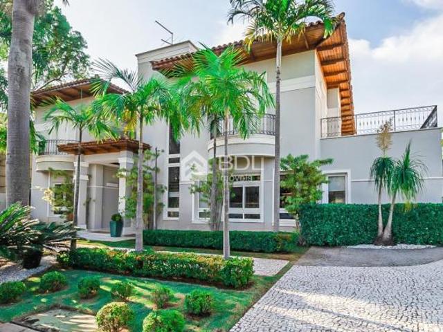 casa à venda em Sítios de Recreio Gramado