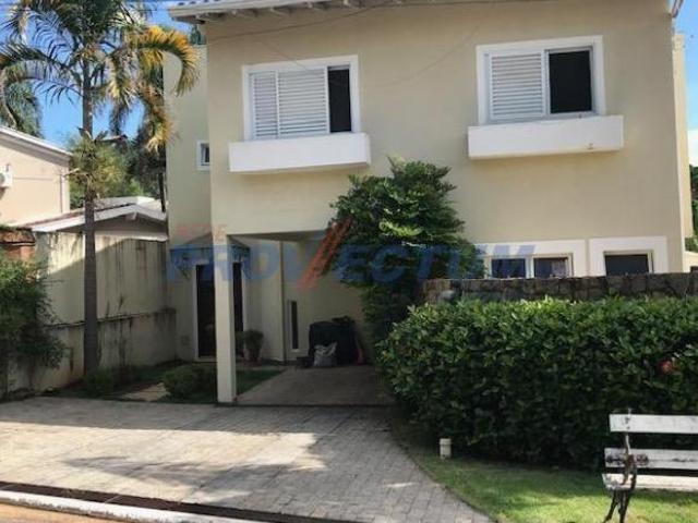 casa à venda em Sítios de Recreio Gramado