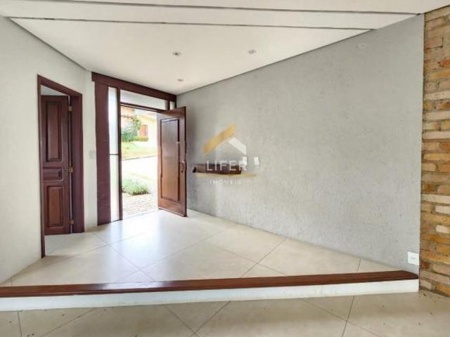 casa à venda em Sítios de Recreio Gramado