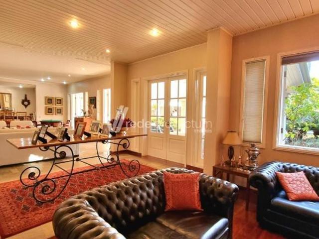 casa à venda em Sítios de Recreio Gramado