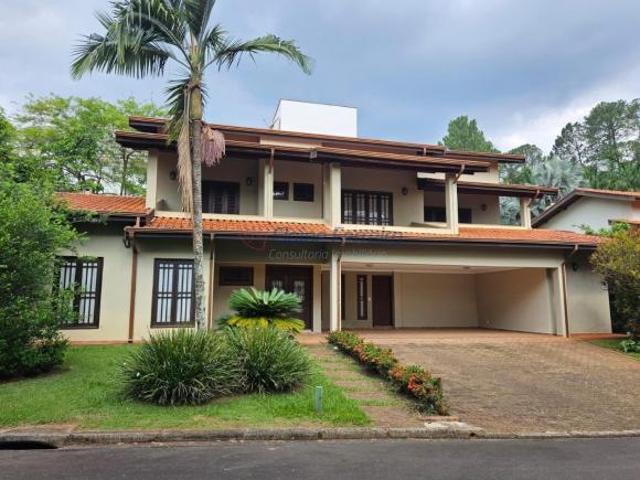 casa à venda em Sítios de Recreio Gramado