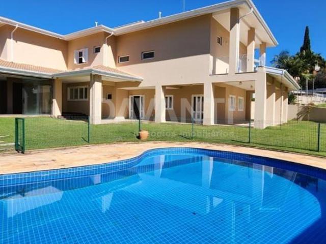 casa à venda em Sítios de Recreio Gramado