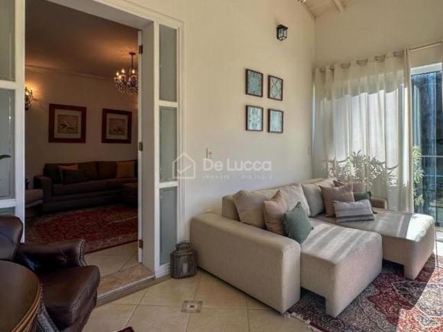 casa à venda em Sítios de Recreio Gramado