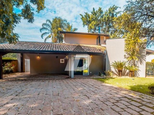 casa à venda em Sítios de Recreio Gramado