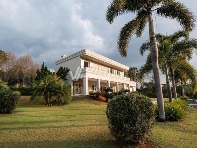 casa à venda em Sítios de Recreio Gramado