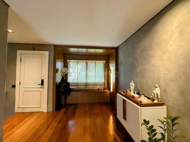 casa à venda em Sítios de Recreio Gramado