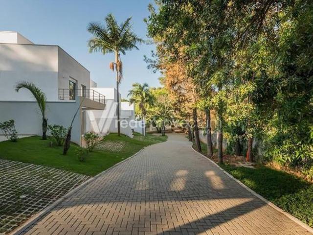 casa à venda em Sítios de Recreio Gramado