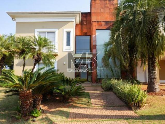 casa à venda em Sítios de Recreio Gramado