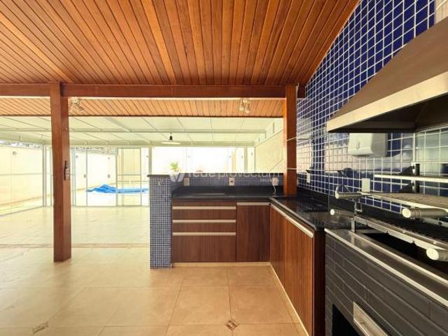 casa à venda em Sítios de Recreio Gramado