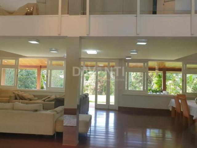 casa à venda em Sítios de Recreio Gramado