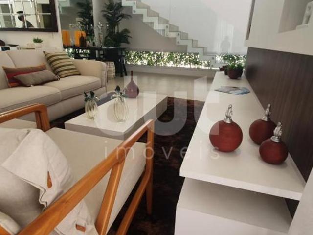 casa à venda em Sítios de Recreio Gramado