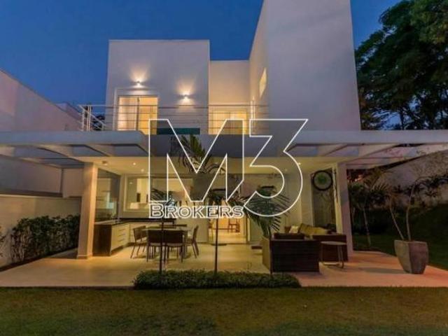 casa à venda em Sítios de Recreio Gramado