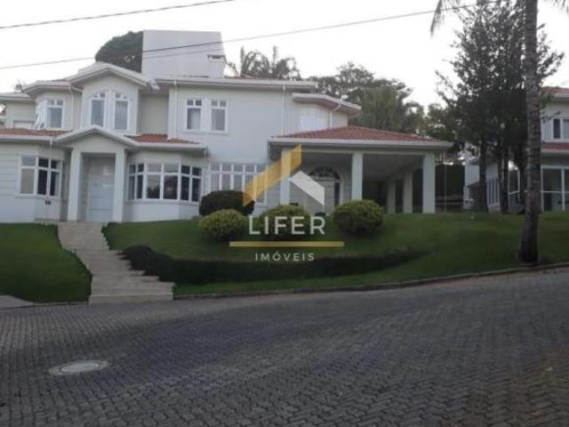 casa à venda em Sítios de Recreio Gramado
