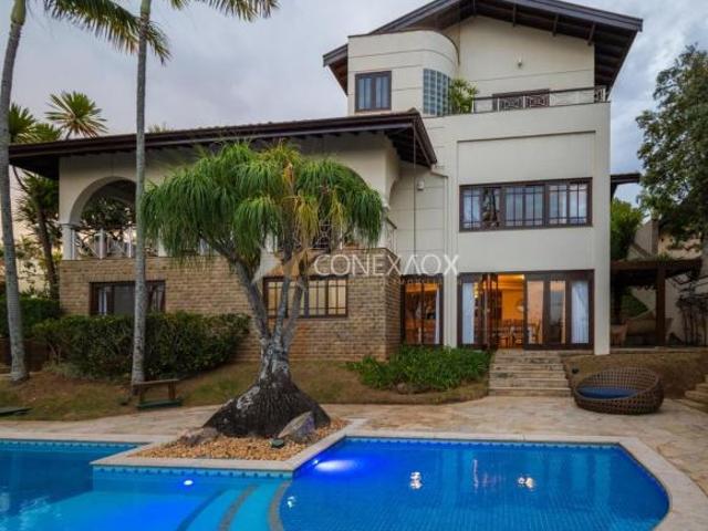 casa à venda em Sítios de Recreio Gramado