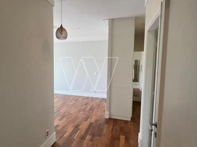casa à venda em Sítios de Recreio Gramado