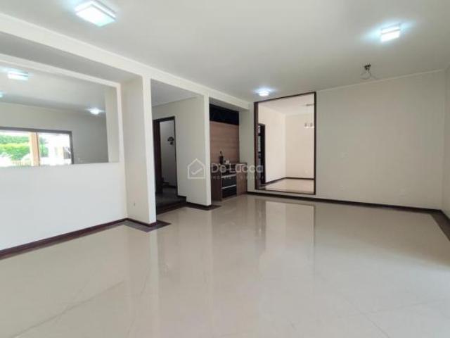 casa à venda em Sítios de Recreio Gramado