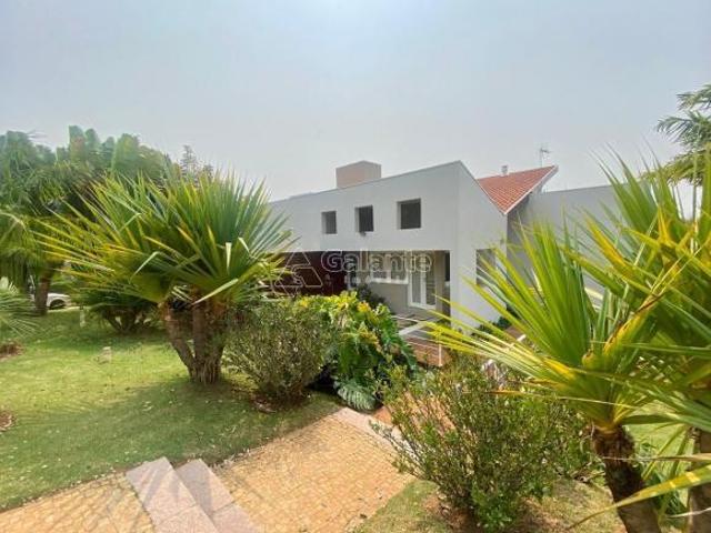 casa à venda em Sítios de Recreio Gramado