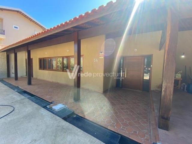 casa à venda em Sítios de Recreio Gramado