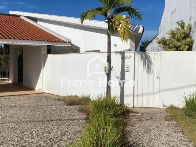 casa à venda em Sítios de Recreio Gramado