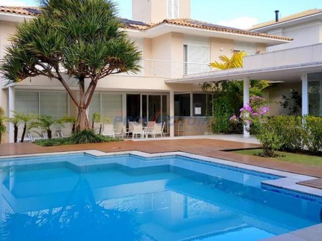 casa à venda em Sítios de Recreio Gramado