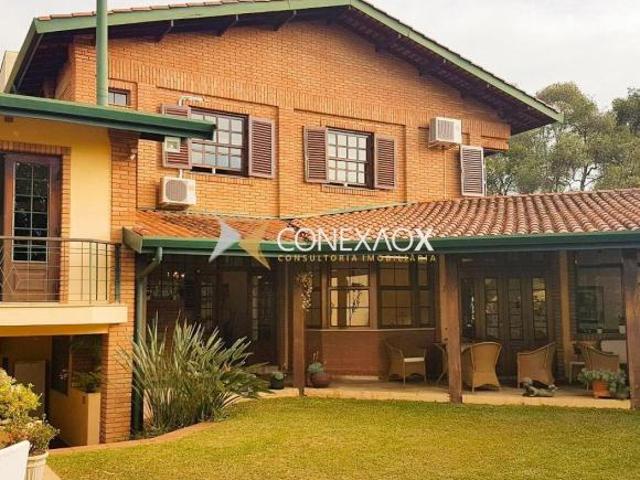 casa à venda em Sítios de Recreio Gramado