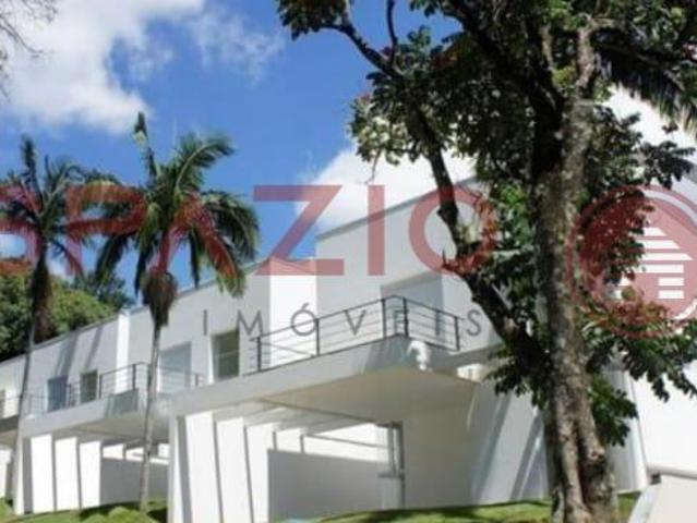 casa à venda em Sítios de Recreio Gramado