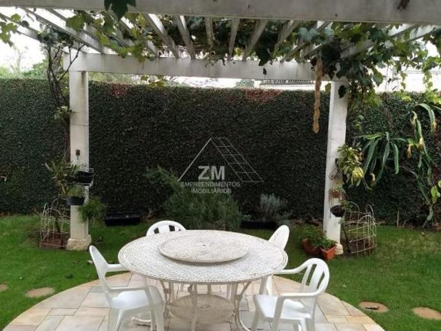 casa à venda em Sítios de Recreio Gramado
