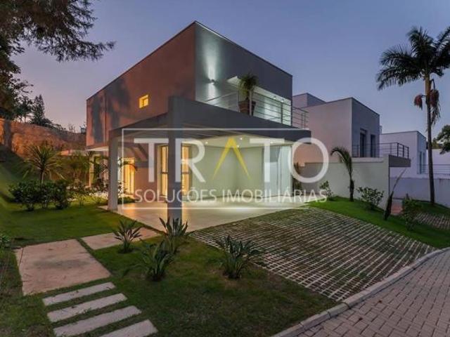 casa à venda em Sítios de Recreio Gramado
