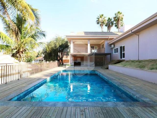 casa à venda em Sítios de Recreio Gramado