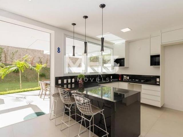 casa à venda em Sítios de Recreio Gramado