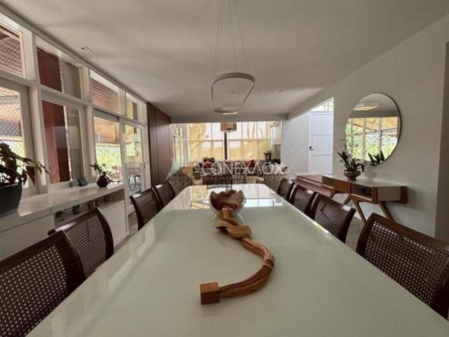 casa à venda em Sítios de Recreio Gramado