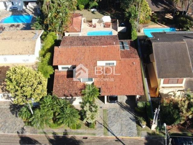 casa à venda em Sítios de Recreio Gramado