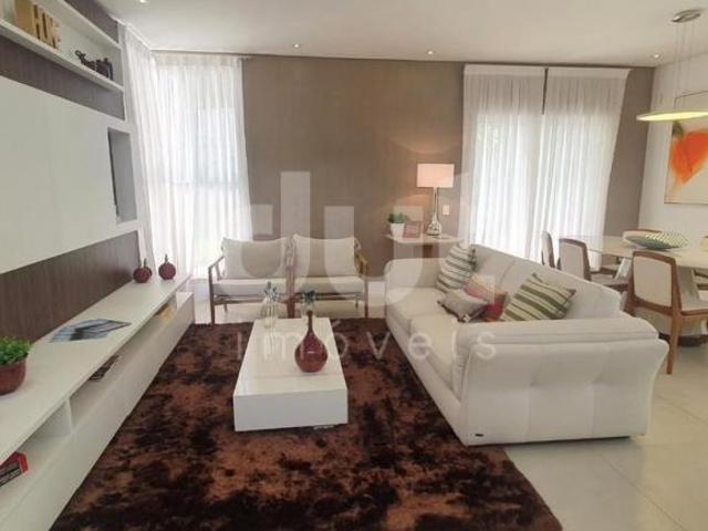 casa à venda em Sítios de Recreio Gramado