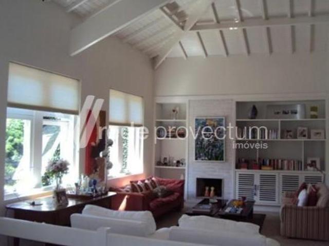 casa à venda em Sítios de Recreio Gramado