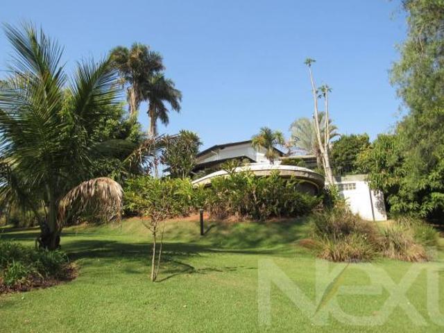 casa à venda em Sítios de Recreio Gramado