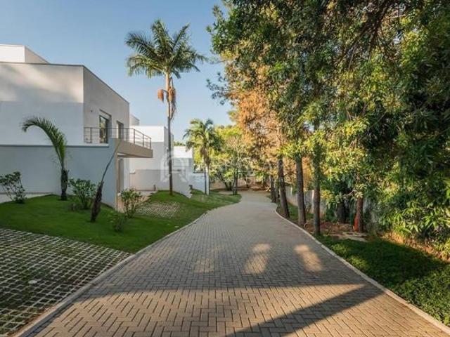 casa à venda em Sítios de Recreio Gramado