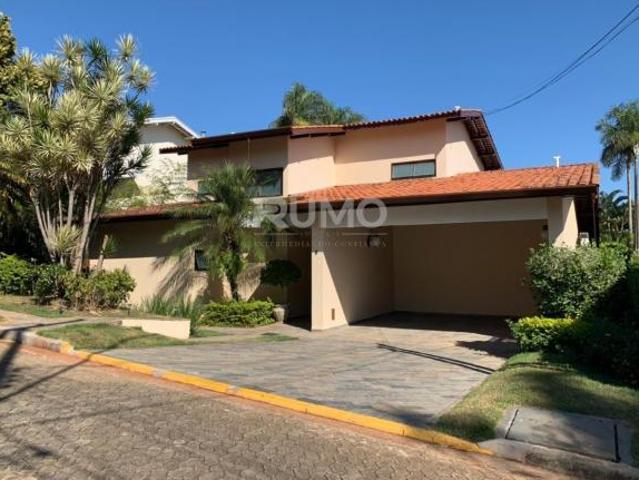 casa à venda em Sítios de Recreio Gramado