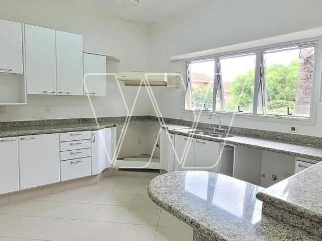 casa à venda em Sítios de Recreio Gramado